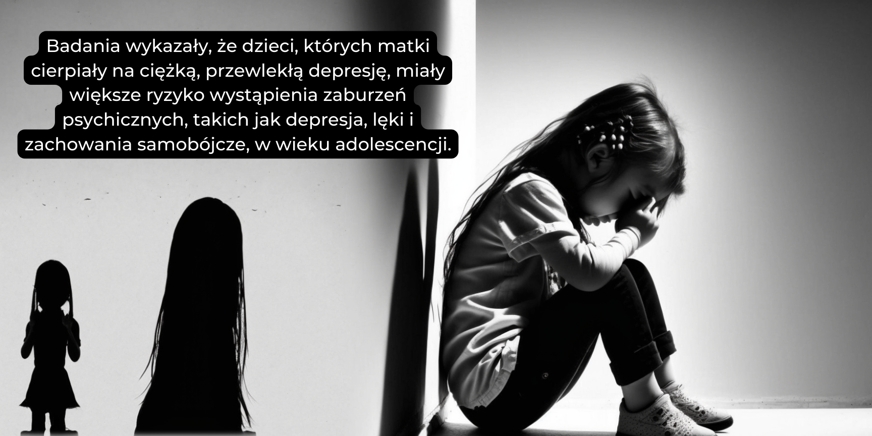 Jak poradzić sobie z depresją: poradnik dla pacjentów i ich rodzin ...